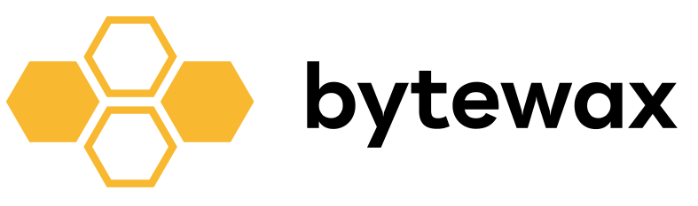 8-Bit Capital - Portfolio