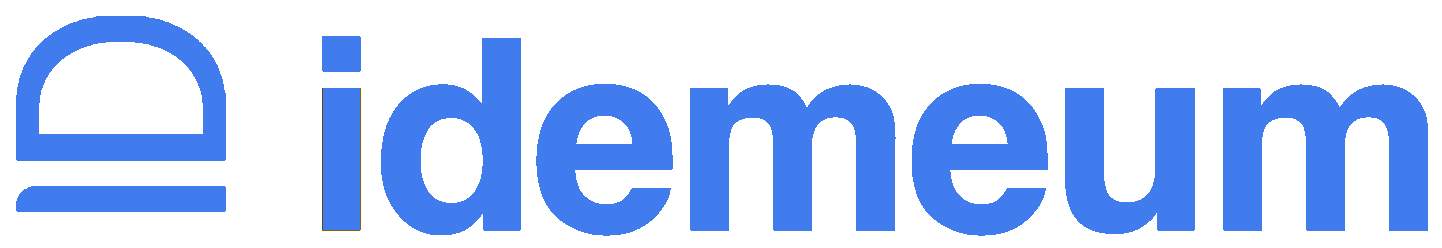 8-Bit Capital - Portfolio