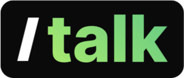 8-Bit Capital - Portfolio