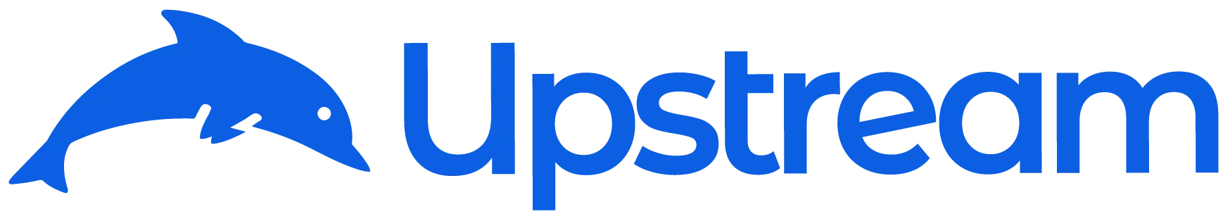 8-Bit Capital - Portfolio