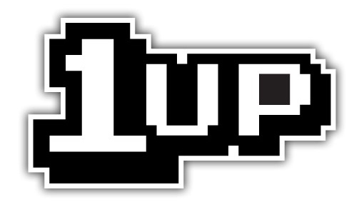 8-Bit Capital - Portfolio