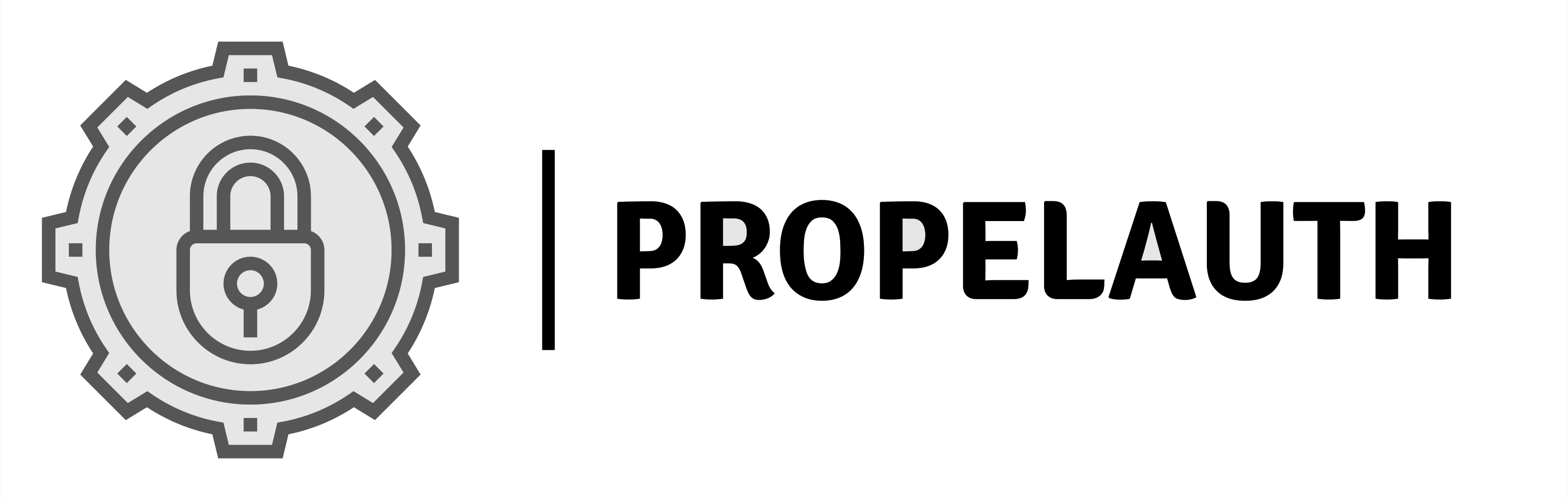 8-Bit Capital - Portfolio