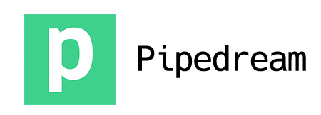 8-Bit Capital - Portfolio