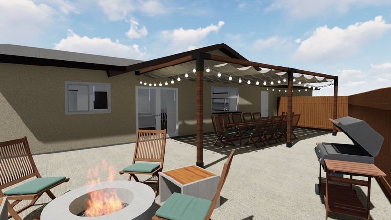 The Truth About ADUs in San Diego (What They Won't Tell You)