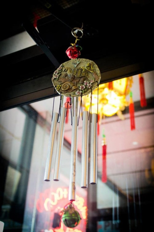 Home | Faley Restaurant