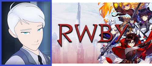 Howard Wang - Voice Actor