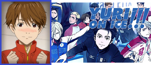 Howard Wang - Voice Actor