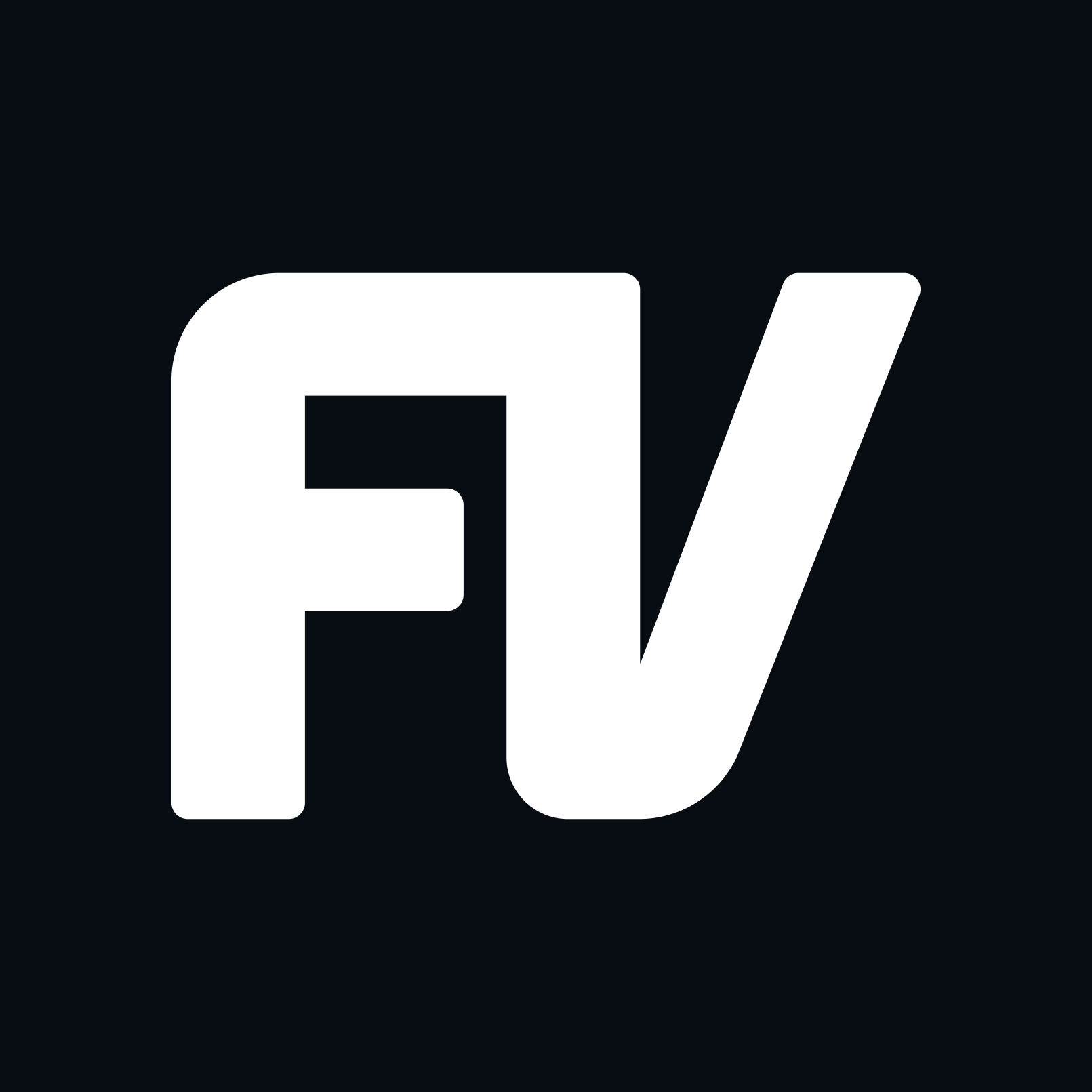 FuelVision - Responsible Aviation