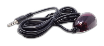 Inteset Technologies Webstore