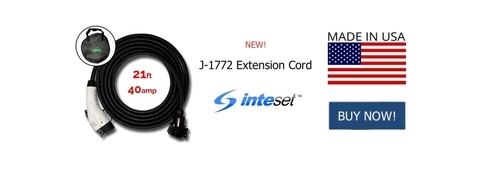 Inteset Technologies Webstore