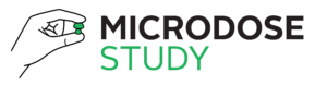 Microdose.me