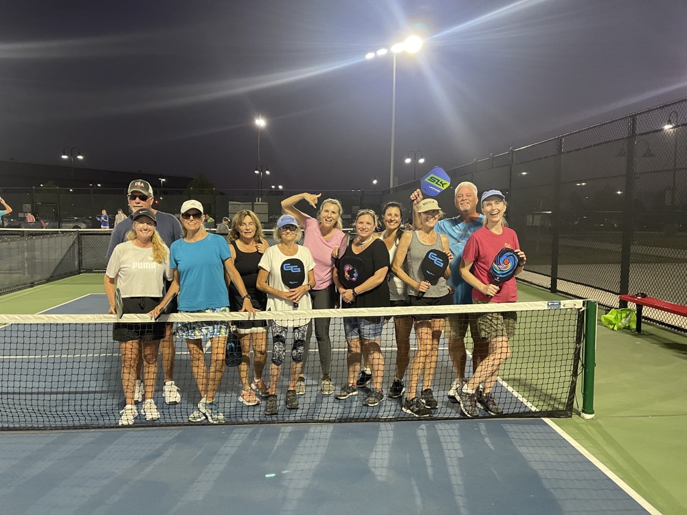 Heritage Christian Fellowship Website