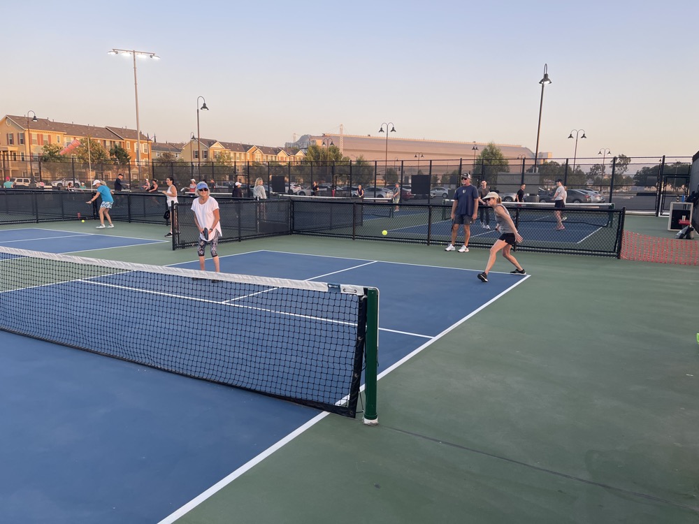 Heritage Christian Fellowship Website