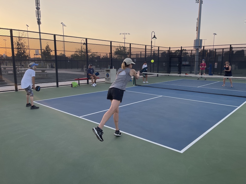 Heritage Christian Fellowship Website