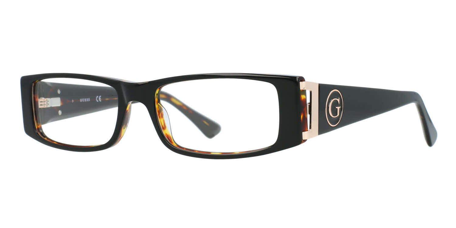 Frames
