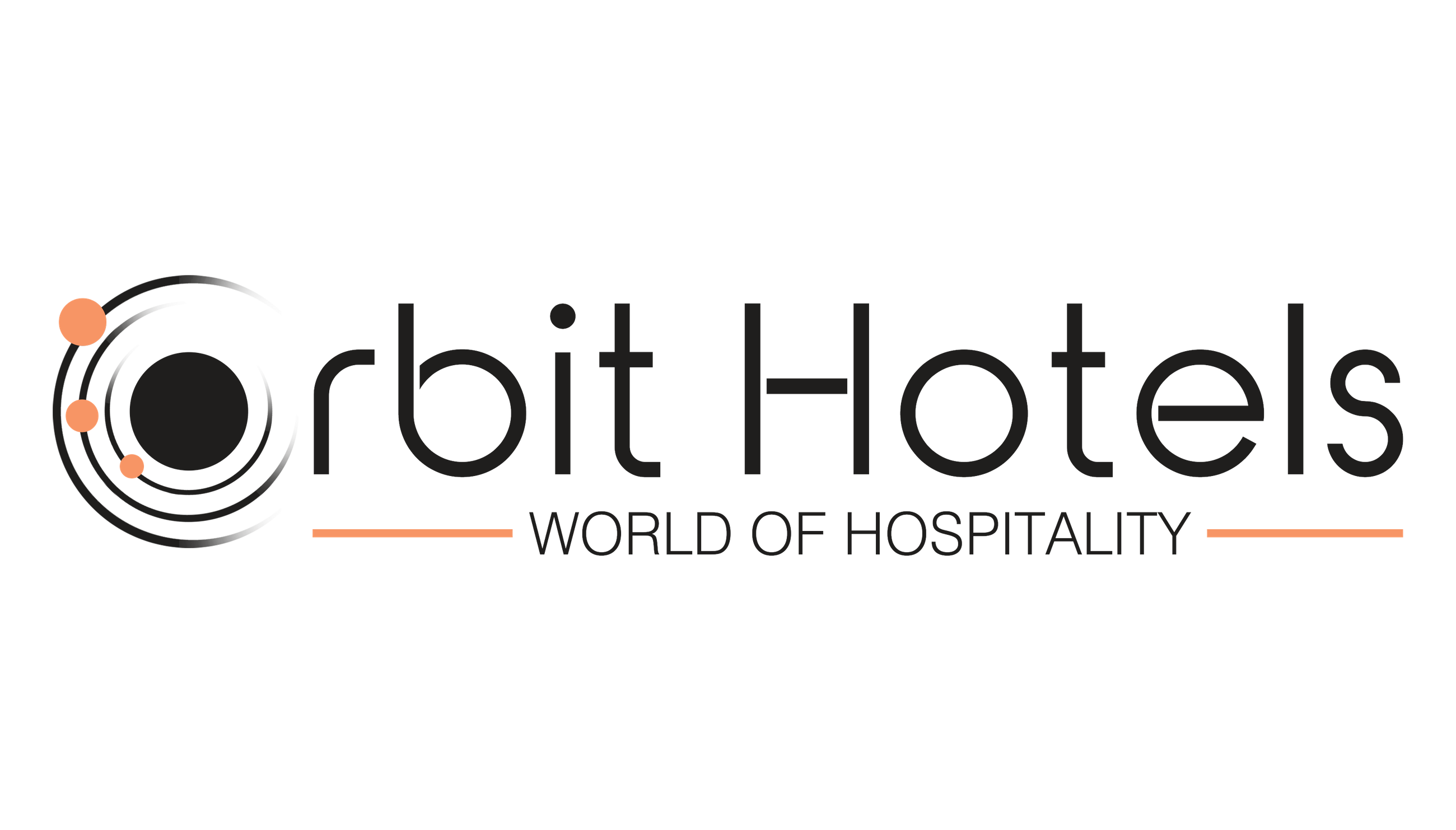 Orbit Hotels