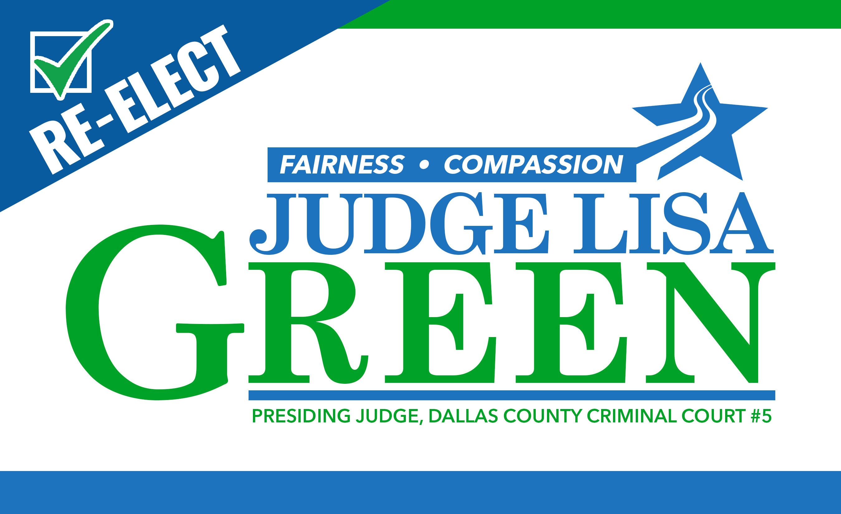 Court Programs