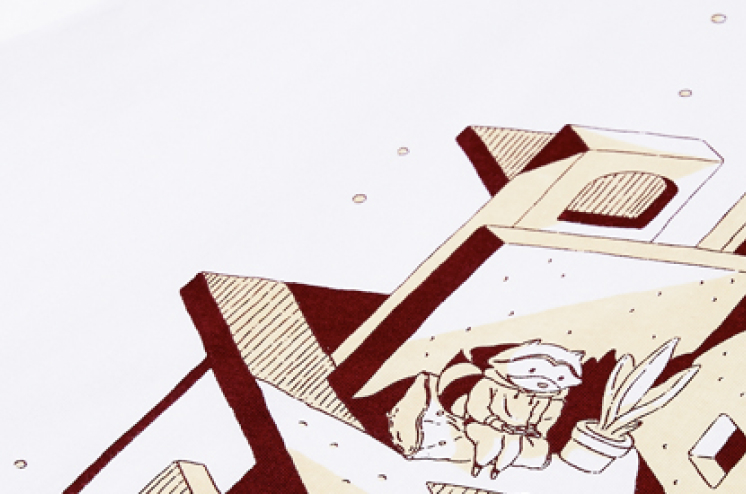 Chillhop Essentials Spring 2021