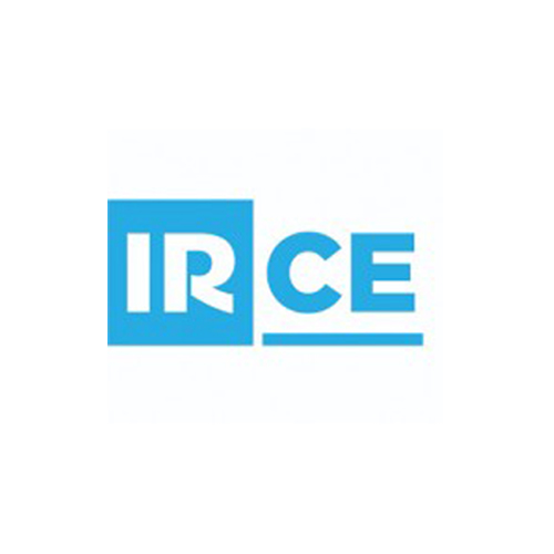 Ecommerce Software Tools