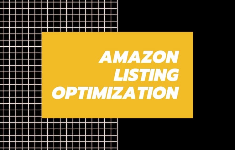 How to Optimize Amazon Listings: Amazon Listing Optimization 101 ...