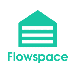 Flowspace Overview