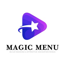 Magic Menu Overview
