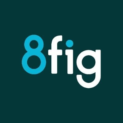 8fig Overview