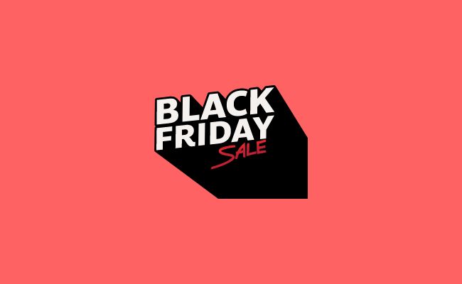 What is Black Friday Cyber Monday (BFCM) & How to Prepare and Maximize ...