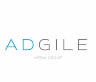 Adgile Overview