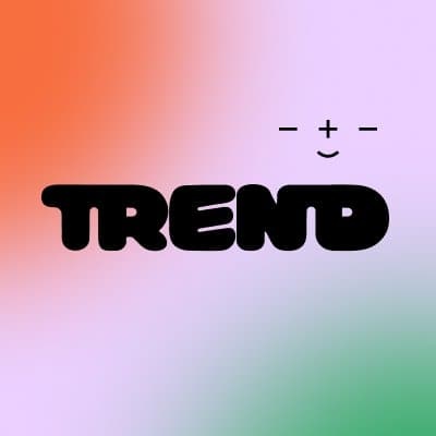 Trend Overview