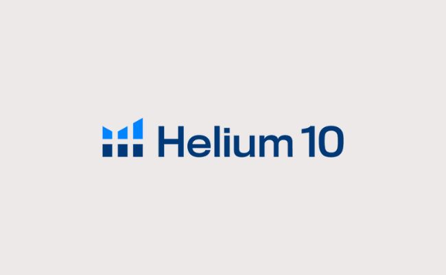 Helium 10 Review: What is Helium 10 and is it worth it? (2023 ...