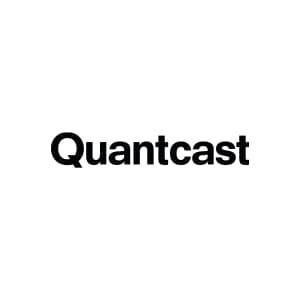 Quantcast Overview
