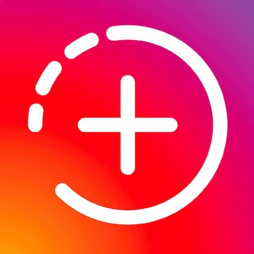 Circle Menu Overview