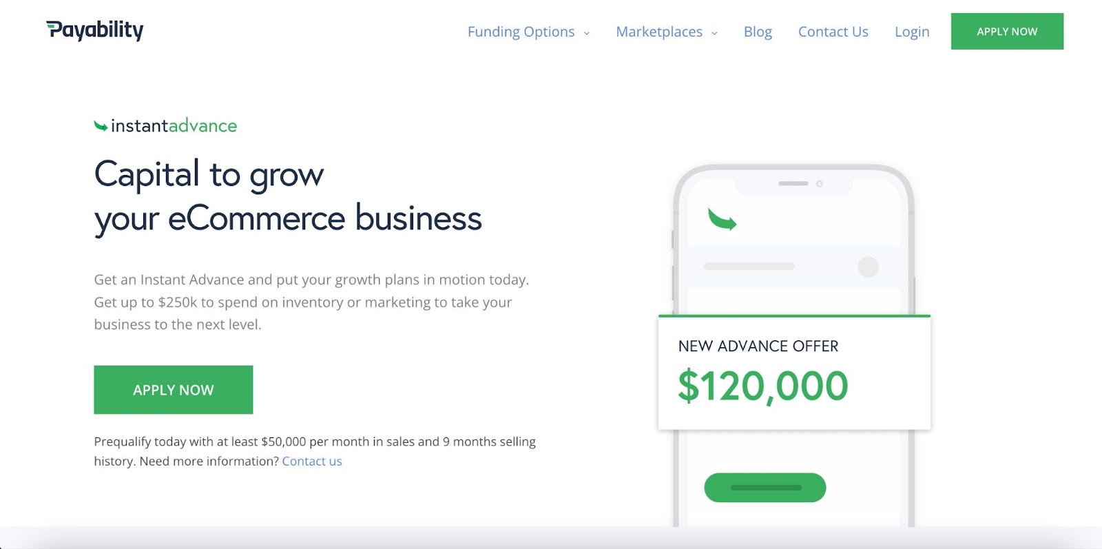 Payability Review (2023) - Everything you need to know about Payability ...