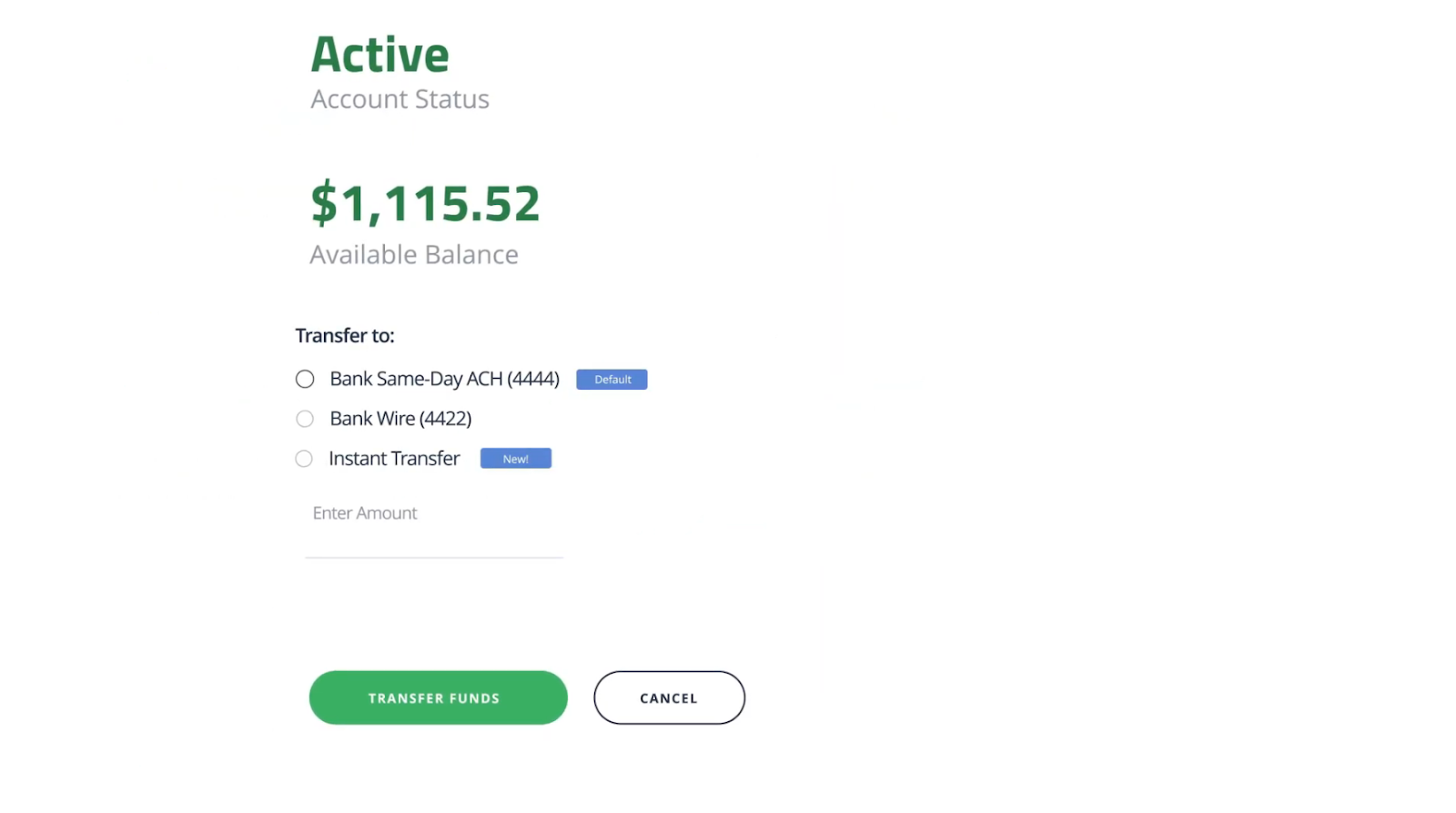 Payability Review (2023) - Everything you need to know about Payability ...