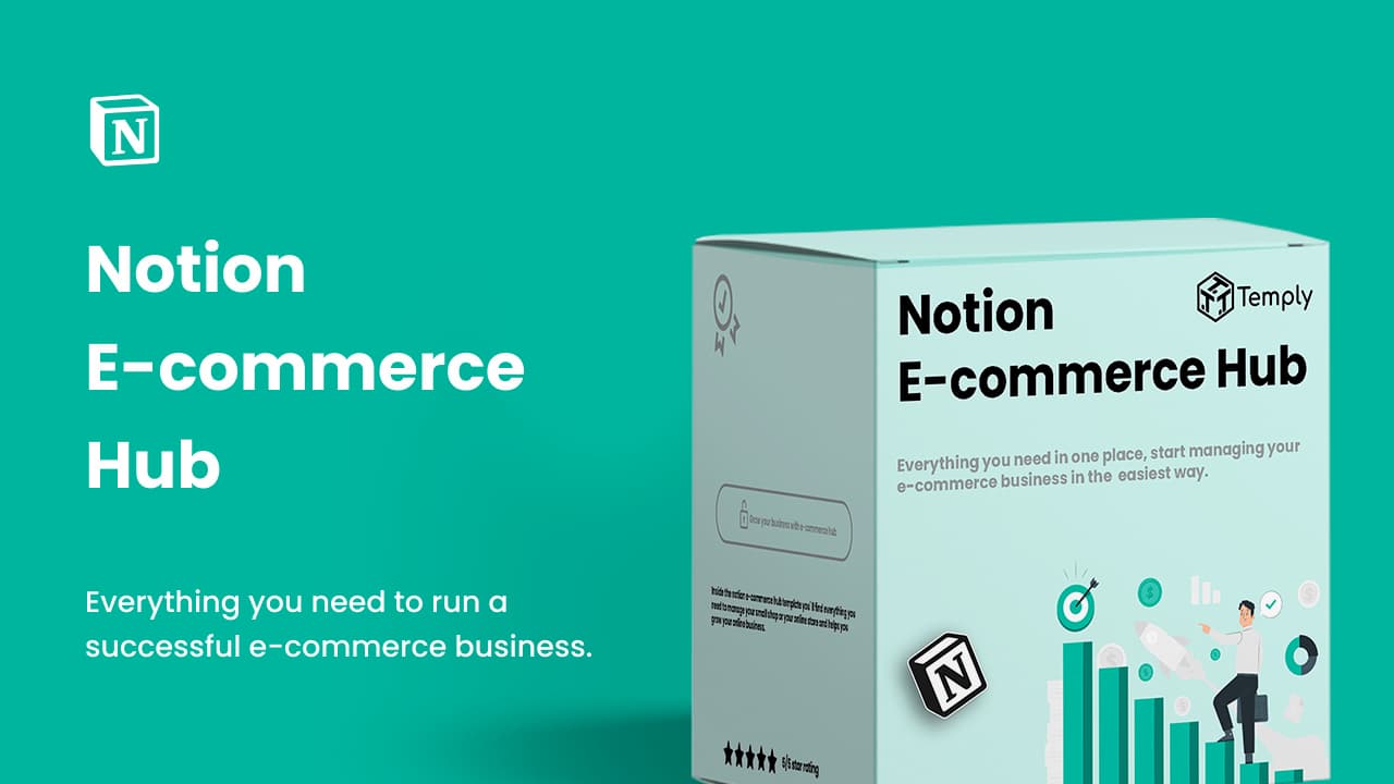 DTC Ecommerce Templates - Commerce Caffeine