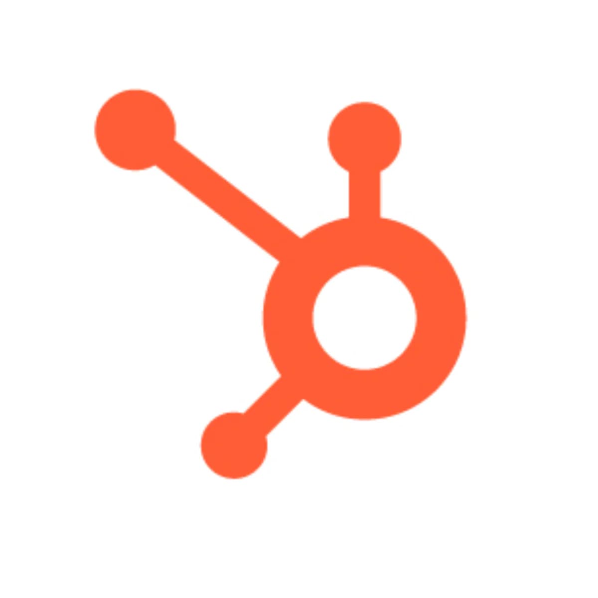 Hubspot Overview