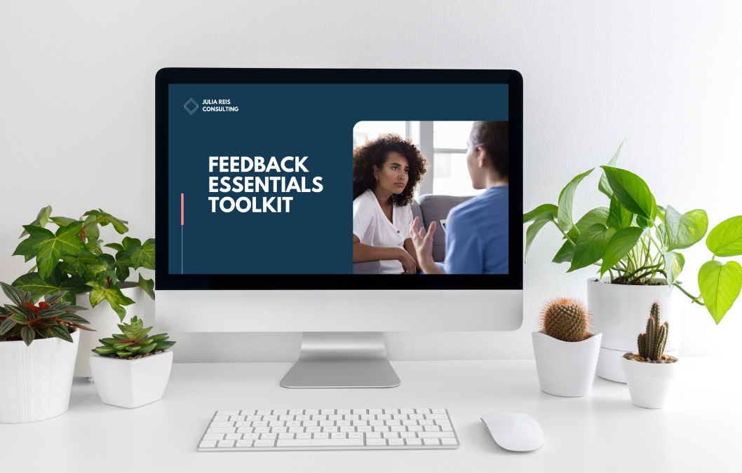 How to Encourage Honest Upward Feedback: Our 7 Proven Tips to Empower ...