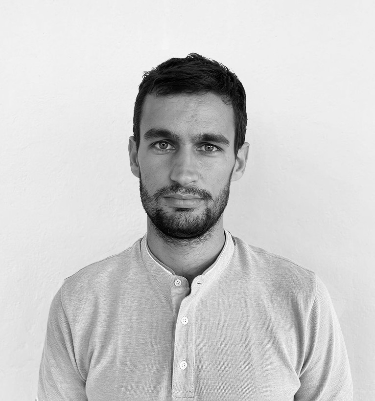 EstellerArquitectura - Sobre Nosotros