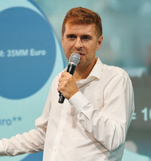 MakeTeamWork — We help leaders develop high-performing teams across ...