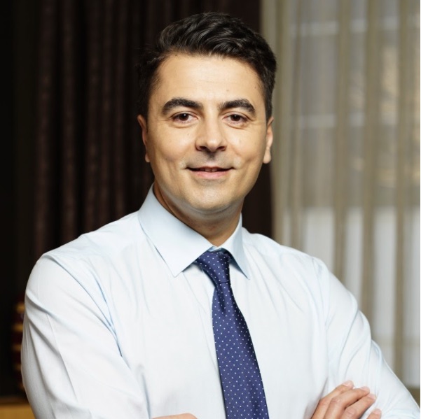 MakeTeamWork — We help leaders develop high-performing teams across ...