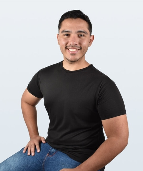 The Only Chat Assassin Service for Business Coaches