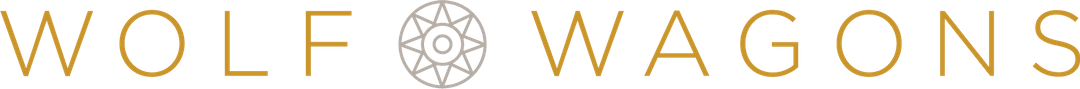Wolf Wagons