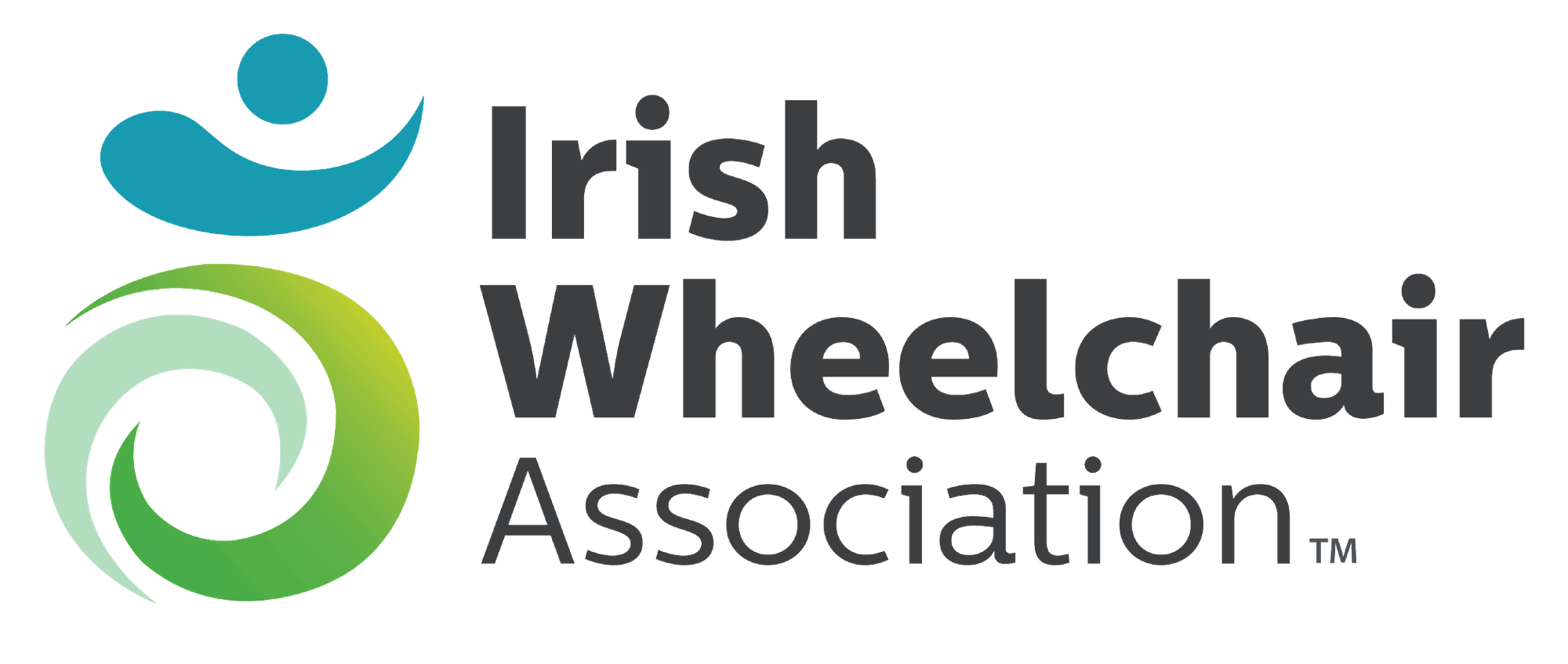 National Disability Services Association