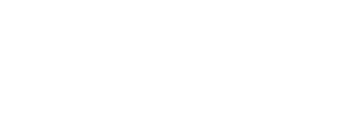 BLN24 [Digital Creative Agency]