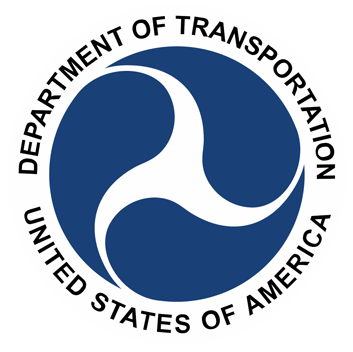 BLN24 [Digital Creative Agency]