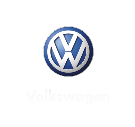 BLN24 [Digital Creative Agency]