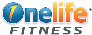 BLN24 [Digital Creative Agency]