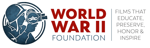 BLN24 [Digital Creative Agency]