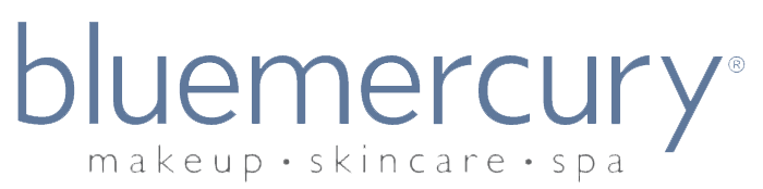 BLN24 [Digital Creative Agency]